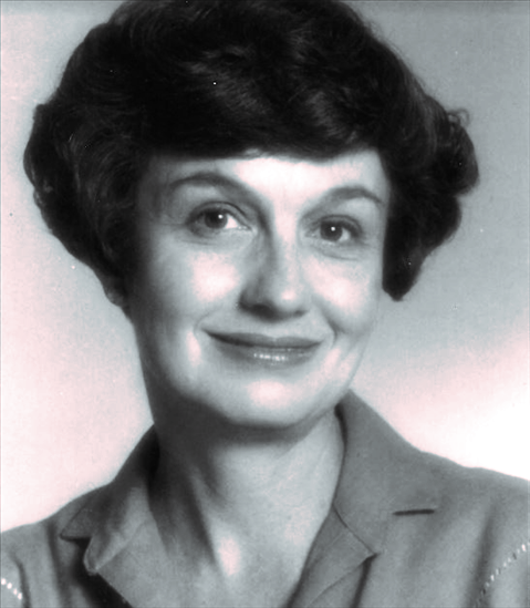 Catherine Pearson Taylor | News, Sports, Jobs - Daily Herald